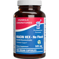 flush free vitamin B3 supplement