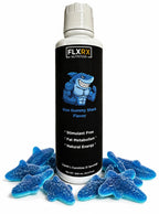 FLXRX Liquid L-Carnitine for energy