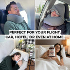 FlyHugz gummies for relaxation