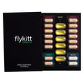 Flykitt Jet Lag multivitamin solution