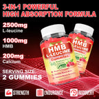 Flyrocer vitamins for active lifestyles