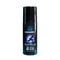 FNDMNTL Relief Roll for muscle relaxation