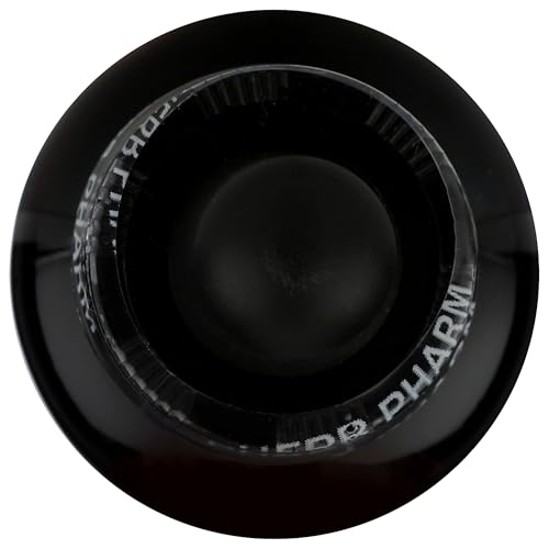Fo-Ti extract for energy boost