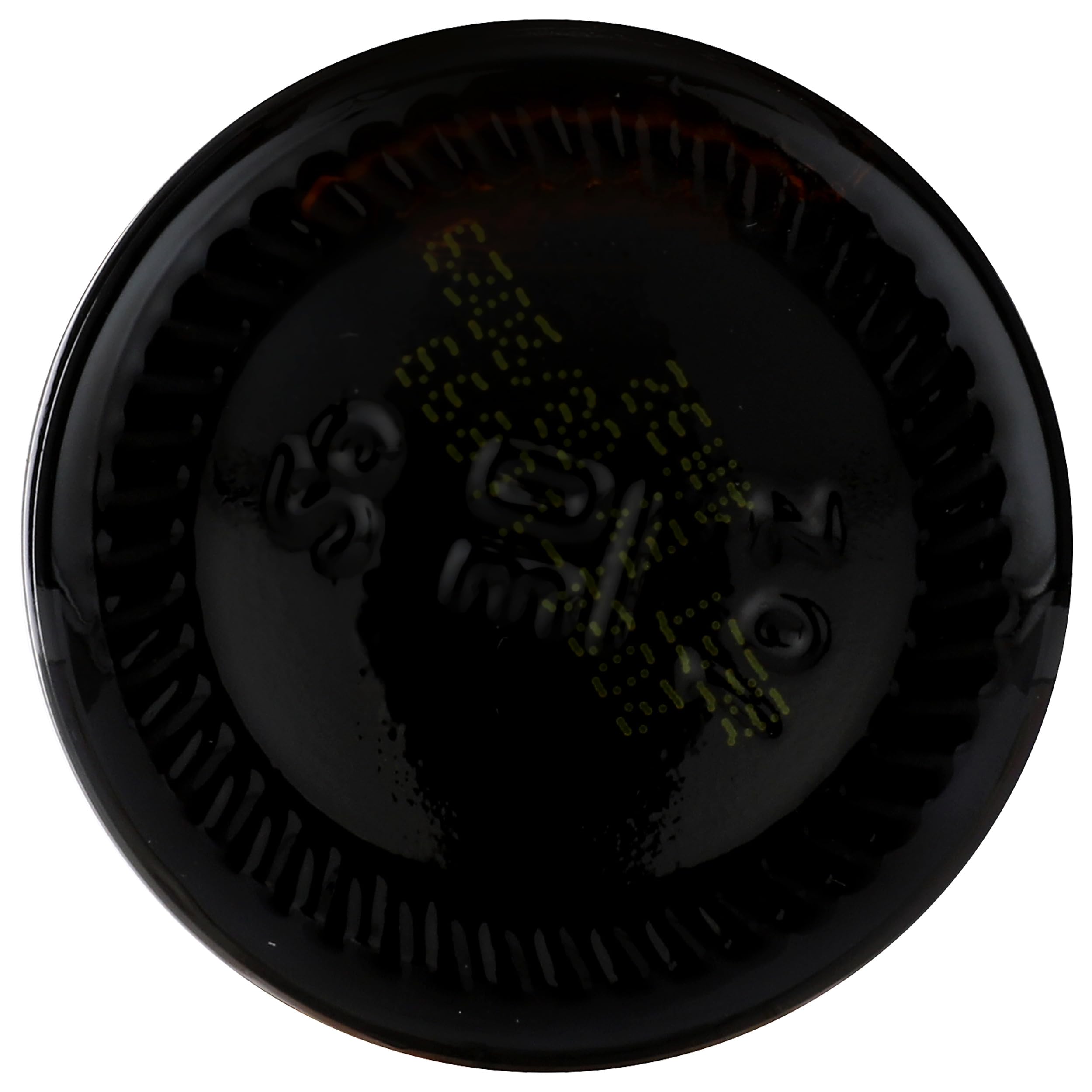 Fo-Ti extract for holistic health