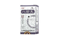 Foci Herbal Ba ginseng supplement
