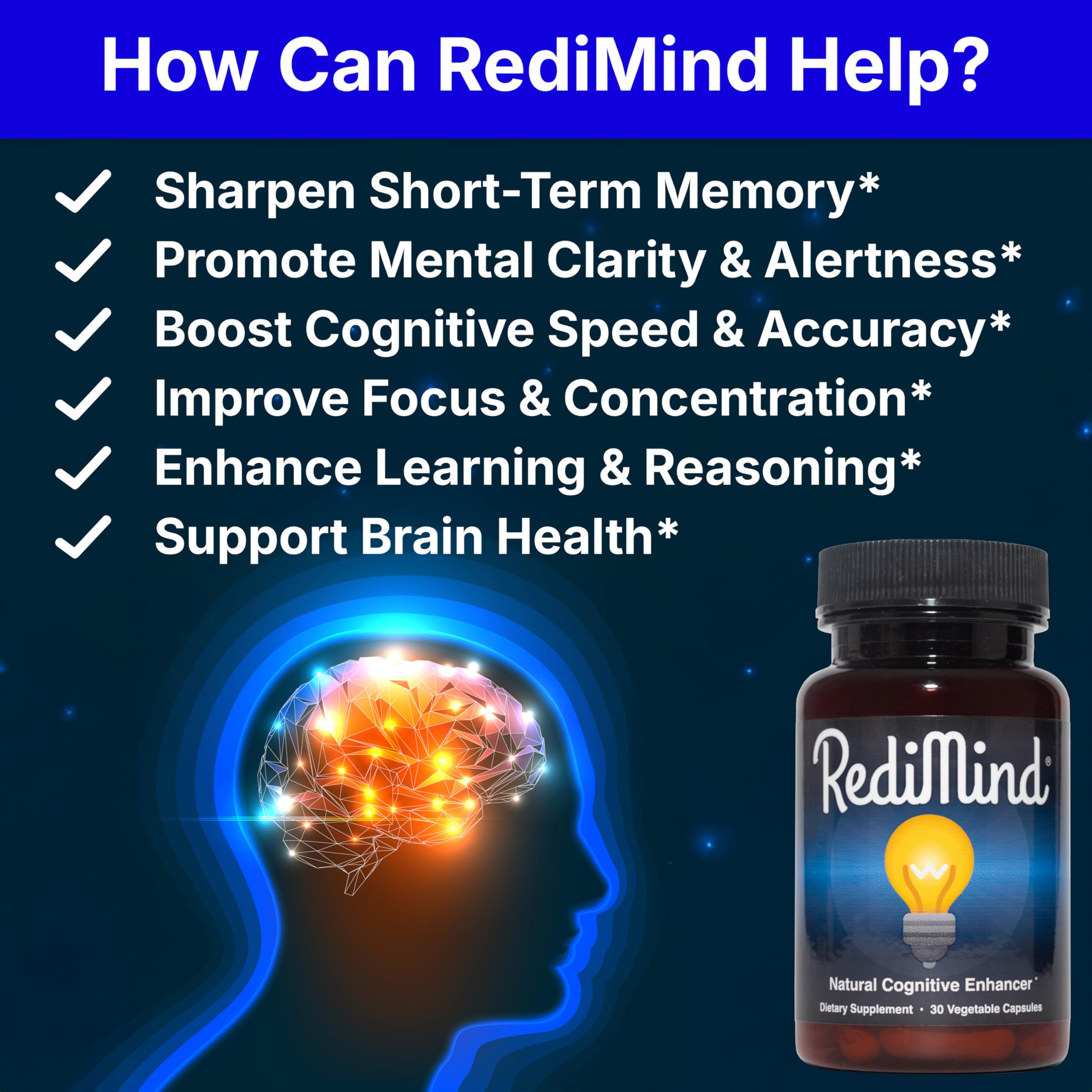 focus and clarity with ginkgo biloba