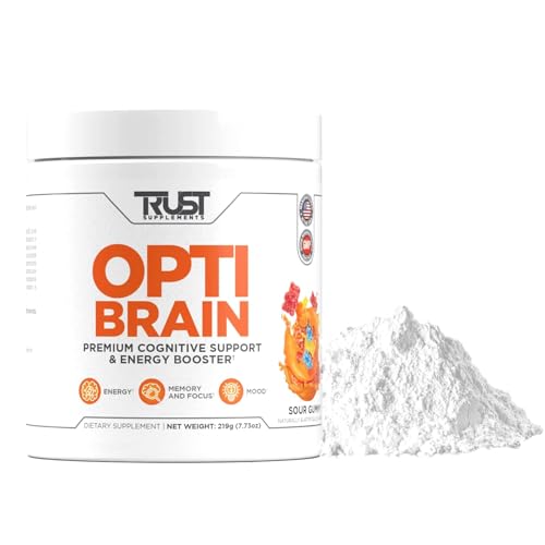 focus and clarity with ginkgo biloba