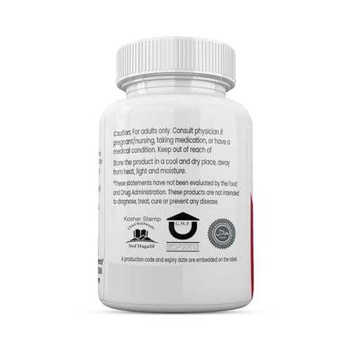 focus and cognition with pomegranate oil