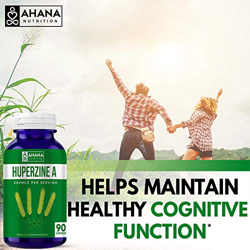 focus and concentration enhancer