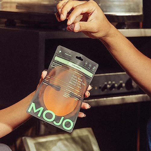 Focus and energy in one gummy