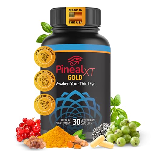 focus and memory booster mushrooms