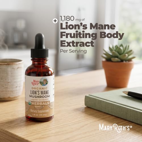 focus and memory enhancement supplement