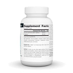 focus and relaxation formula