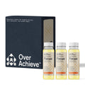 Focus drink for better concentration
