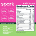 focus drink mix for workouts