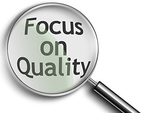 Focus Elite capsules for better focus