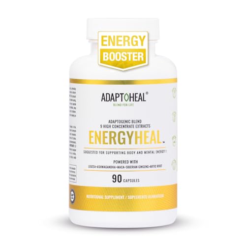 focus enhancement with ginseng