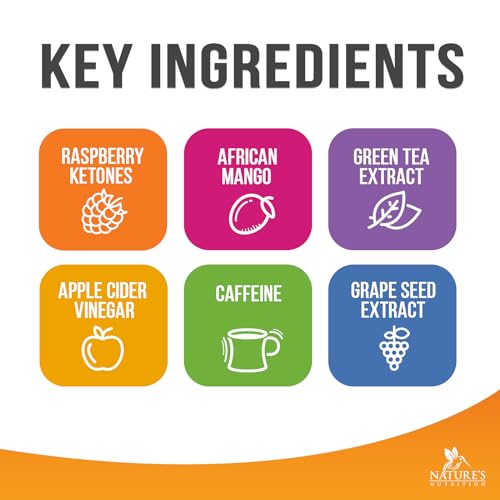 focus enhancement with keto pills