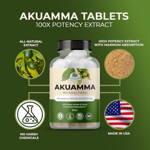 Focus enhancement with vitamin and mineral blend