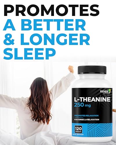 Focus-enhancing blended vitamin options