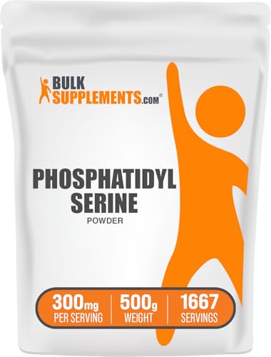 Focus enhancing brain supplements