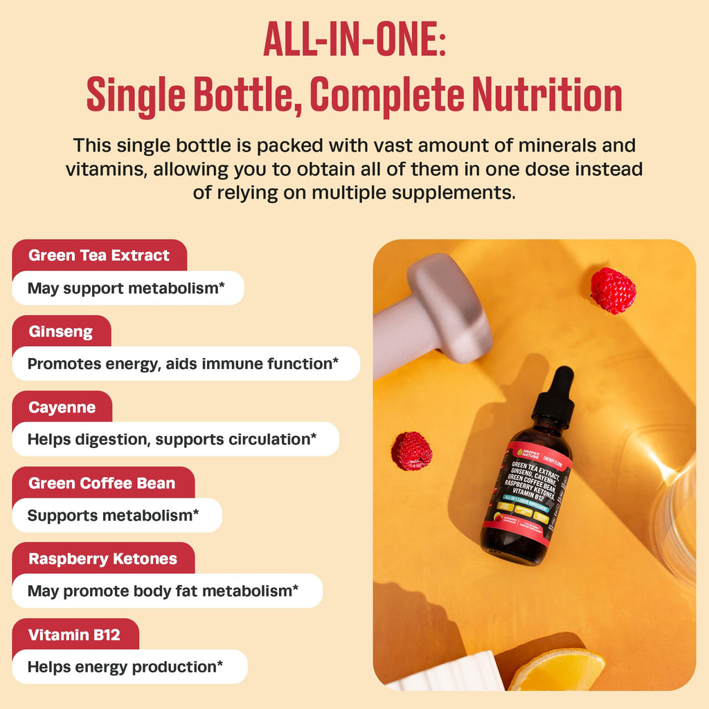 focus enhancing herbal supplement