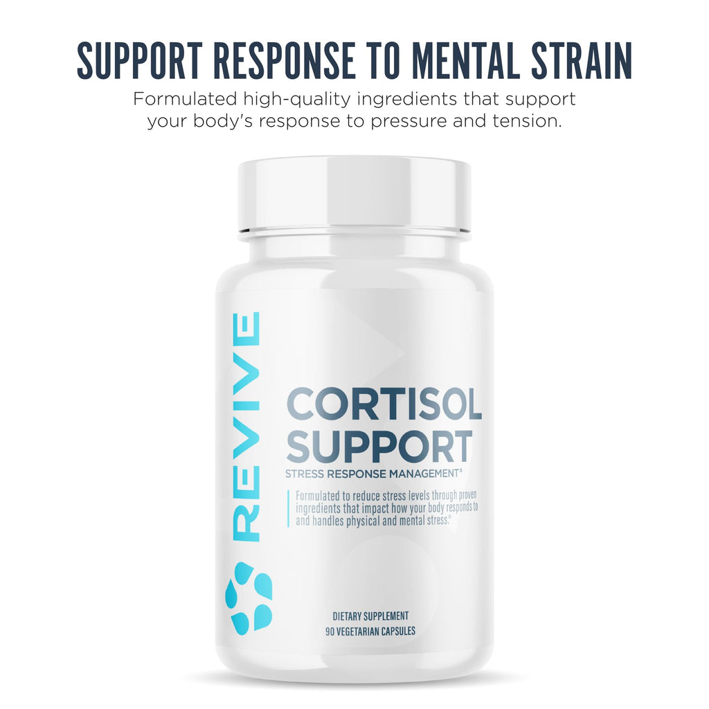 focus enhancing mineral supplement