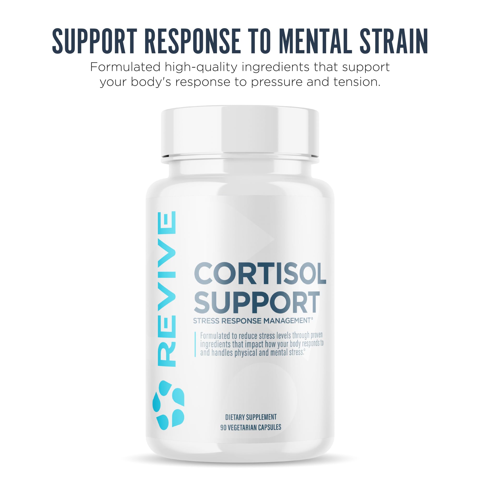 focus enhancing mineral supplement