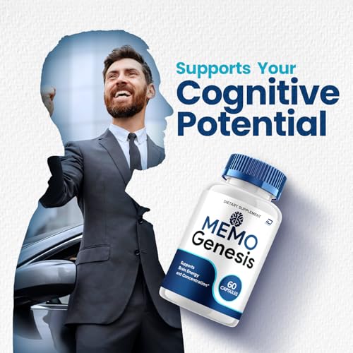 focus enhancing multivitamins for adults