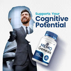 focus enhancing multivitamins for adults