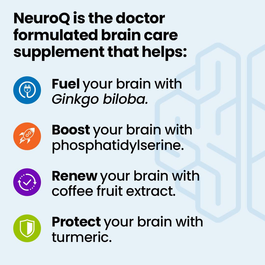 focus enhancing multivitamins for women