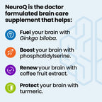 focus enhancing multivitamins for women