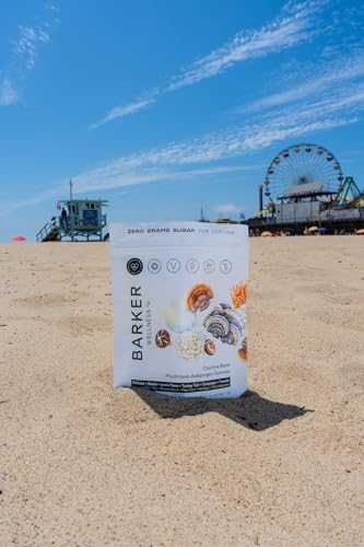 Focus-enhancing mushroom gummies for productivity