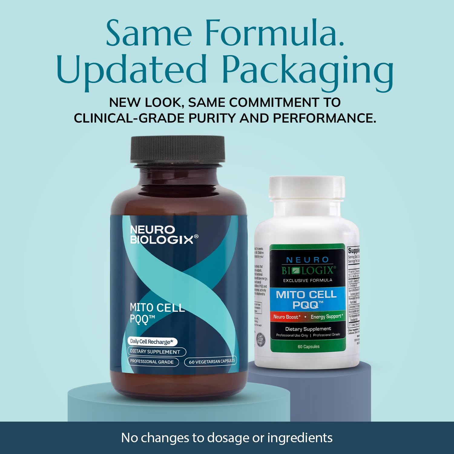 focus enhancing PQQ supplement