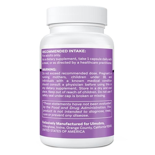 Focus enhancing saffron extract capsules