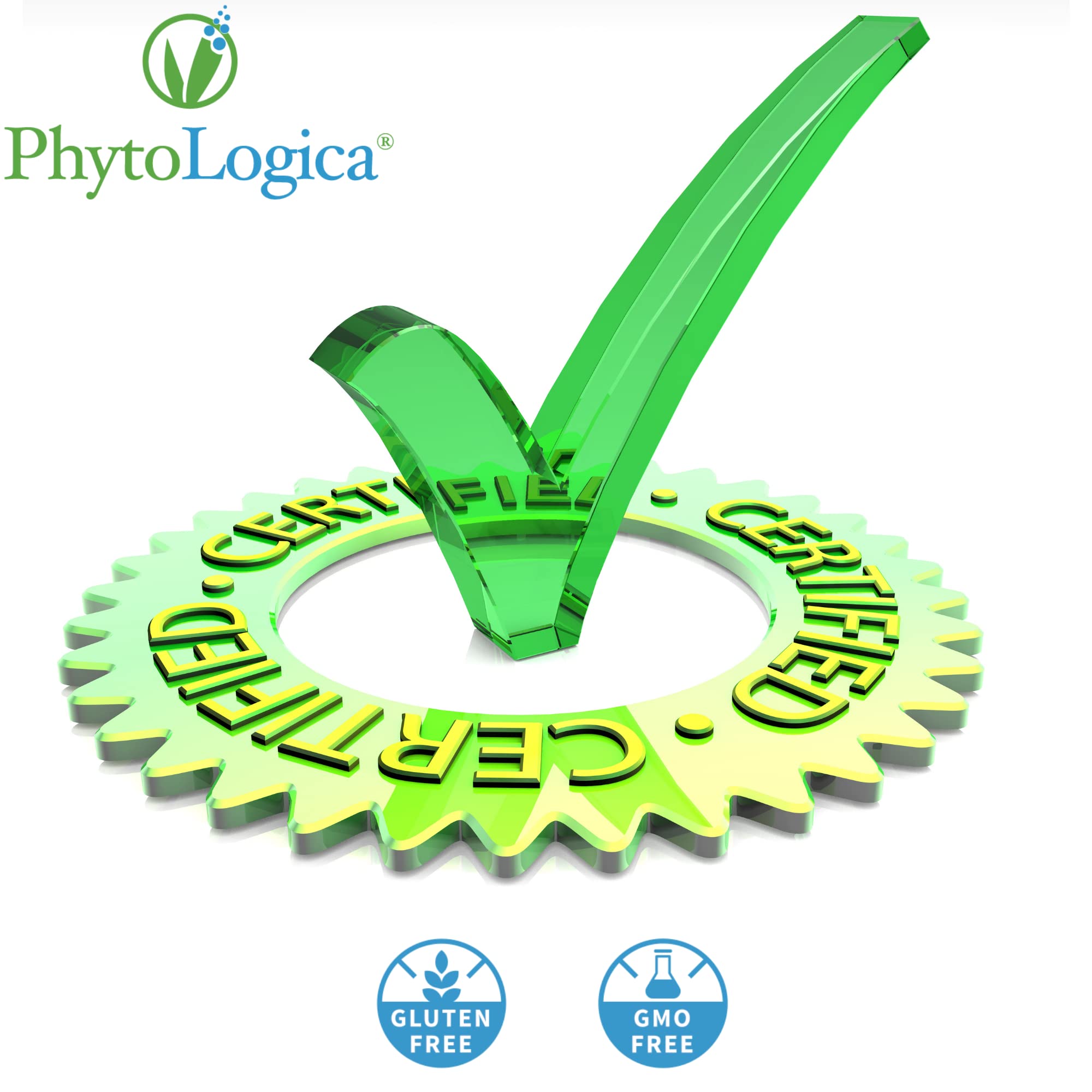 focus formula for improved concentration