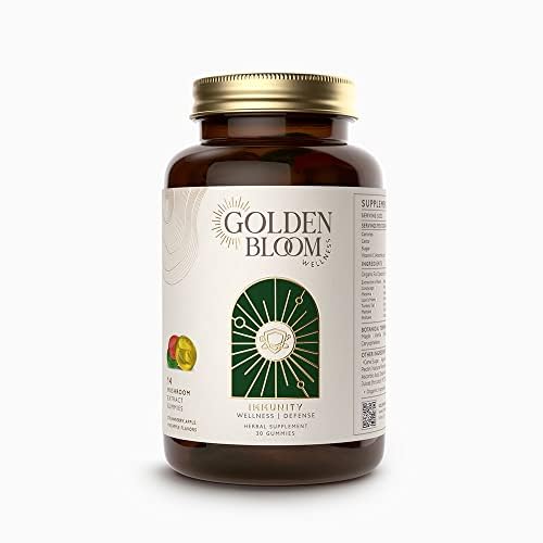 Focus Lion’s Mane mushroom benefits