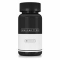 Focus nootropic brain booster supplement