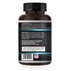 Focus Pharmacology Vitamin K2 benefits