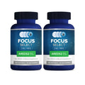 Focus Select eye vitamin supplement