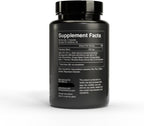 focus supplement for better concentration