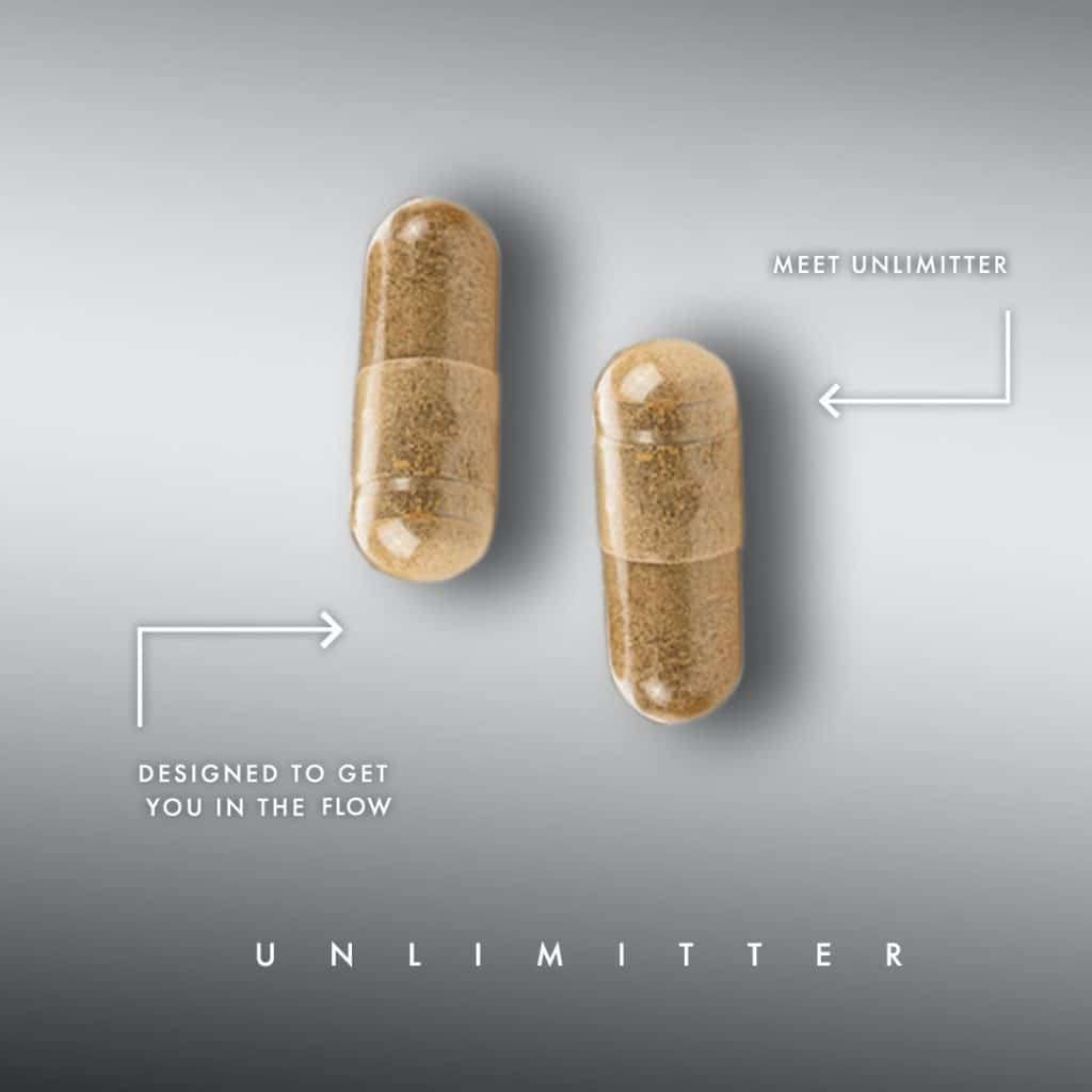Focus supplement for better study sessions