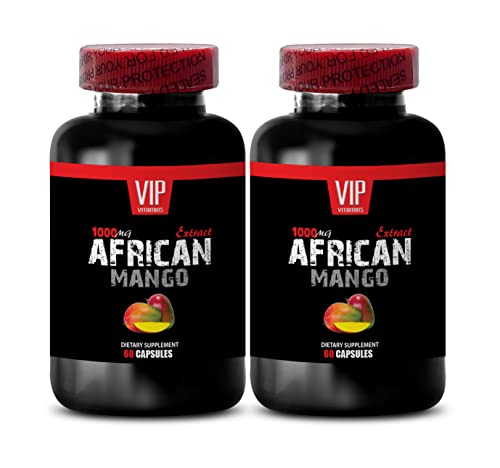 focus supplement for daily wellness