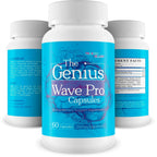 focus supplement for improved concentration