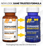 Focus support multivitamin for adults