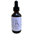 Focus Tincture for mental clarity