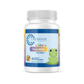 FocusBrite for kids memory support