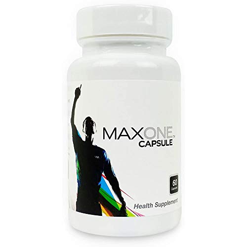 focused riboceine formula for wellness