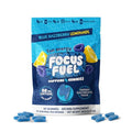 FocusFuel energy chews for endurance