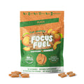 FocusFuel energy chews for endurance